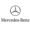 Mercedes kleurcode autolak spuitbus lakstift.Originele Autolak.