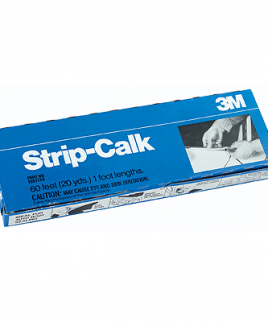 Carrosseriekit, Nadenkit | 3M |.Voor afdichten van bijna alle materialen.