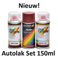 Mercedes kleurcode autolak spuitbus lakstift.Originele Autolak.