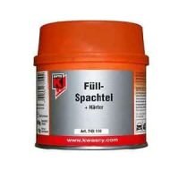 Opel kleurcodes Autolak Spuitbus lakstift.