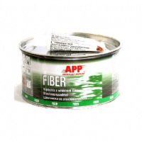 Opel kleurcodes Autolak Spuitbus lakstift.