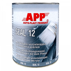 Opel kleurcodes Autolak Spuitbus lakstift.